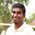 Facilitation – Facilitators Network Singapore